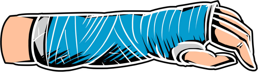 Hauptgruppenmetalle online lernen