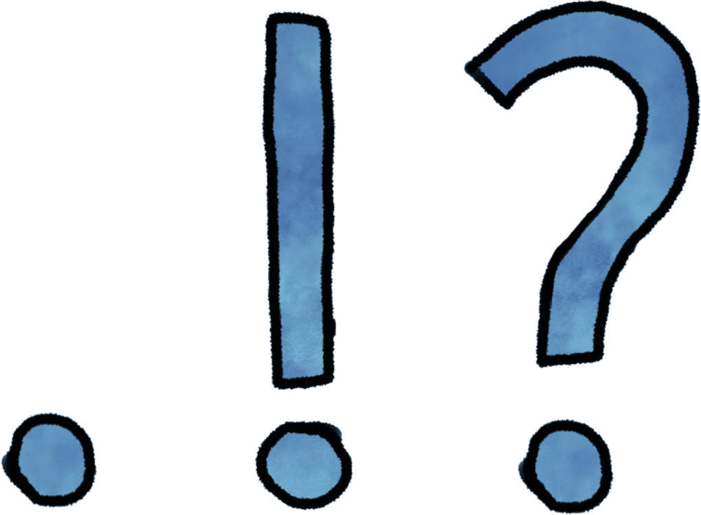 Was ist ein Satz? online lernen