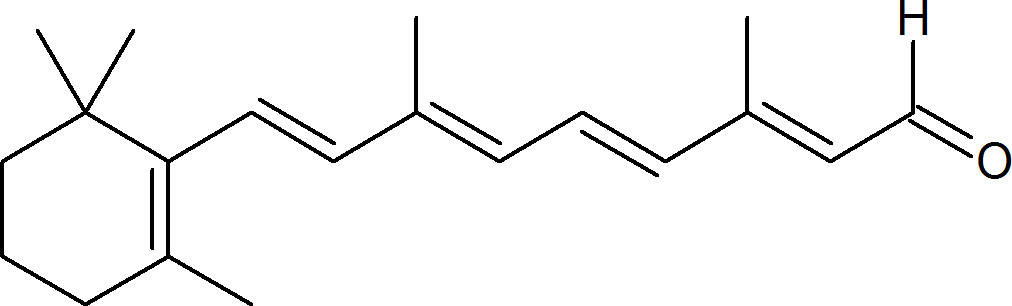 Farbstoffe online lernen