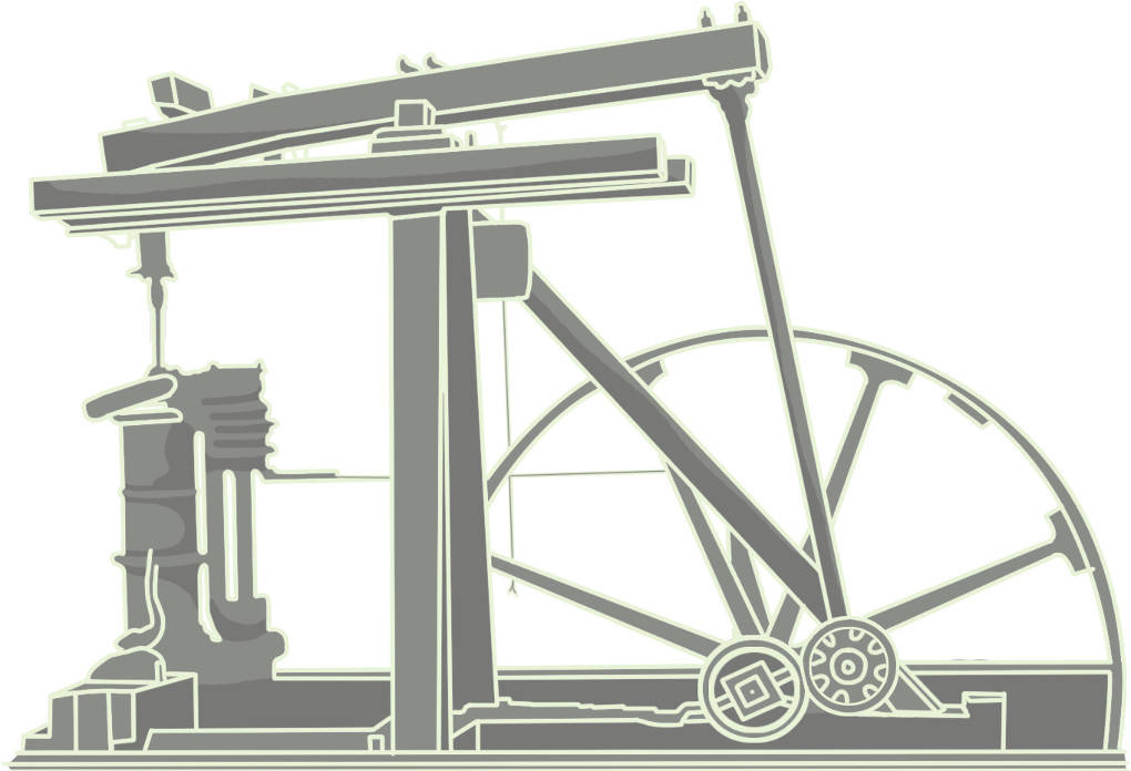 Thermodynamik online lernen