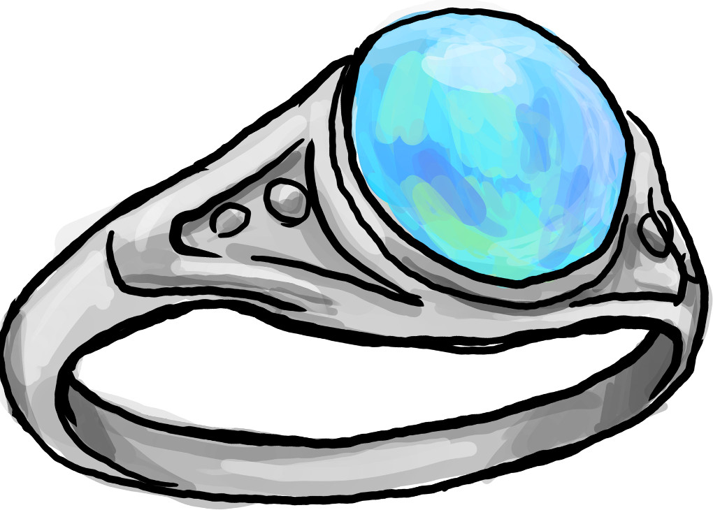 Nathan der Weise (Lessing) online lernen