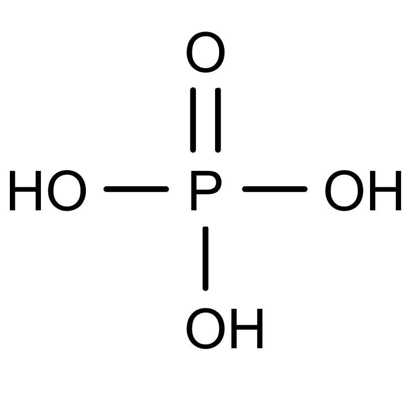 Ester & Beispiele I inkl. Übungen