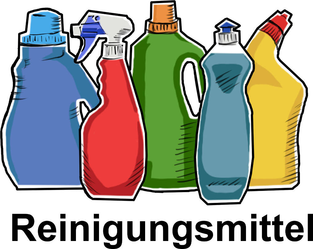 Ethanol und weitere Alkohole online lernen