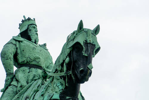 Friedrich I. Barbarossa – Geschichte online lernen