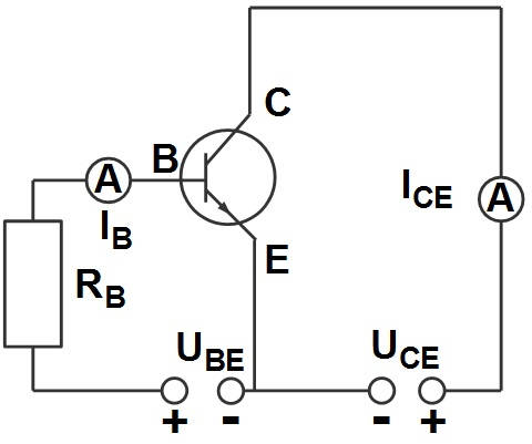 Transistor und integrierte Schaltkreise – Computer und Hardware online ...