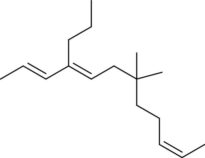 Struktur und Systematik bei organischen Verbindungen online lernen