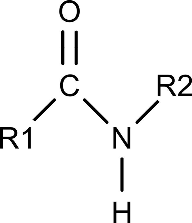 Aminosäuren und Eiweiße online lernen