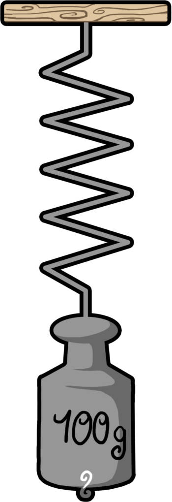 Mechanische Wellen online lernen
