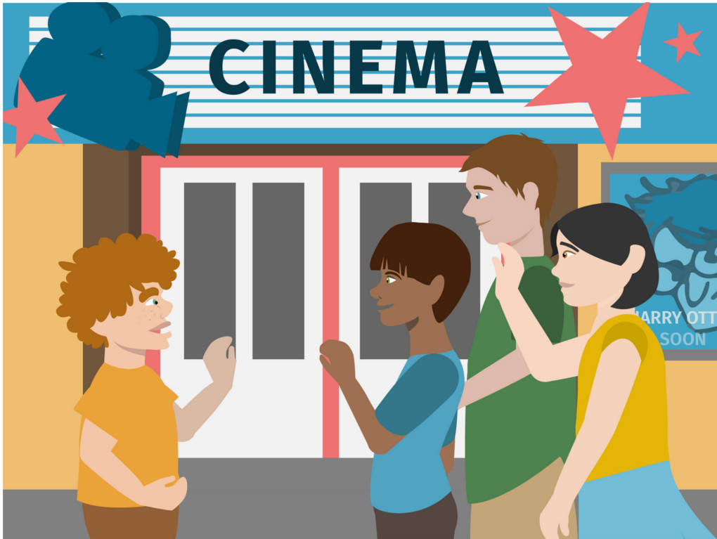 Imperativ (Französisch) – einfach erklärt | sofatutor