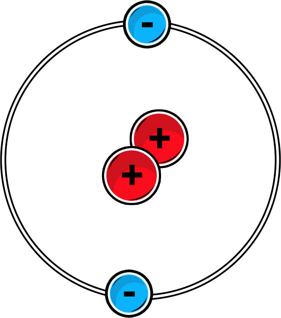 Lewis-Formeln – Moleküldarstellungen online lernen!