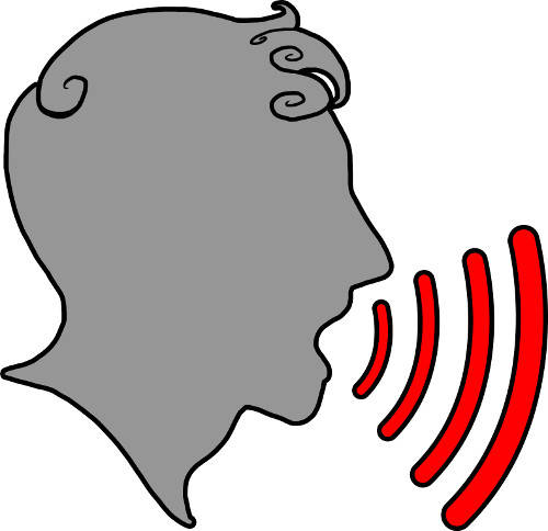 Sprachgeschichte und Sprachwandel online lernen