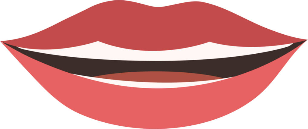 Beim Arzt online lernen