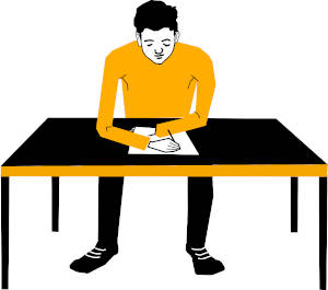 Potentialis online lernen