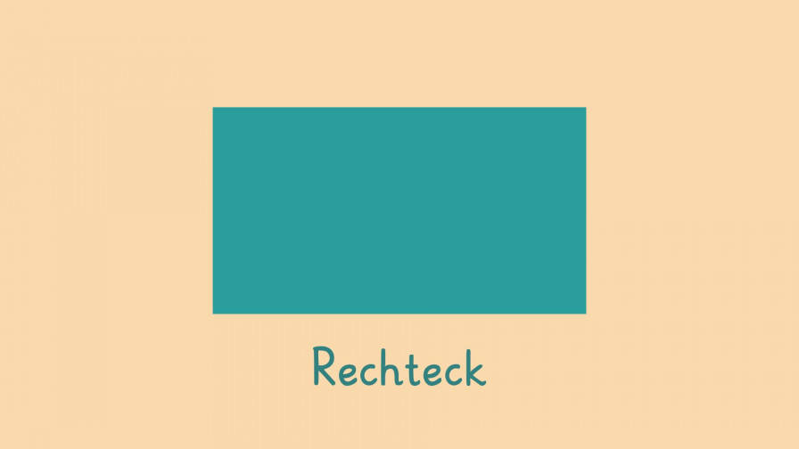 Was ist eine Ecke? Eigenschaften & Beispiele für die Grundschule