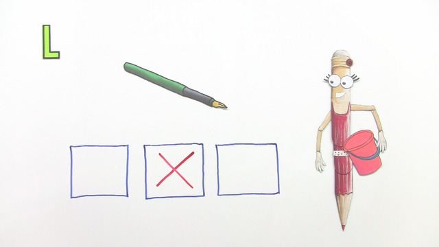 Was sind Selbstlaute, Doppellaute & Umlaute? (Deutsch Grundschule)