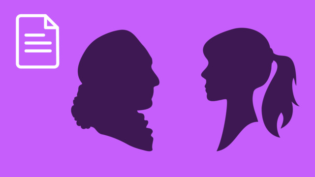 Karl Martell: Wer war Karl der Hammer? inkl. Übungen