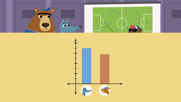 Solving Data Problems learn online