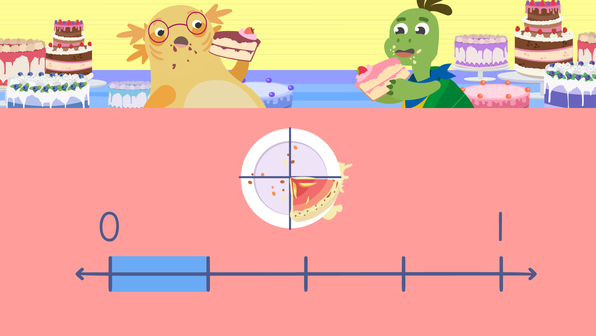 Comparing learn online