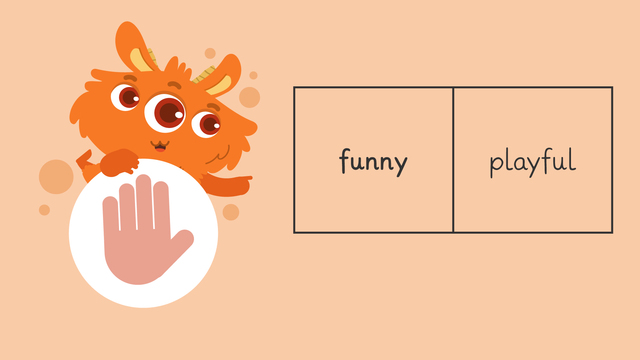 Let s Practise Synonyms let-s-practise-synonyms