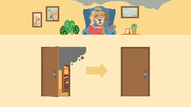 PSHE Year 2 learn online with videos and exercises