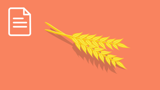 Gesellschaftspyramide Ägypten: Einblicke in die soziale Hierarchie