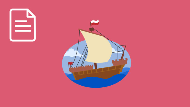 Die Hanse – Zusammenfassung und Erklärung (Geschichte Mittelalter)